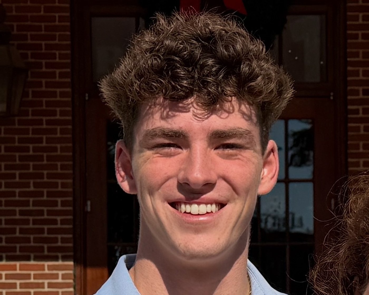 The body of an American student who went missing in Barcelona has been ...
