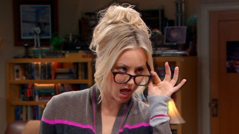 Questions From The Big Bang Theory We Still Need Answers To