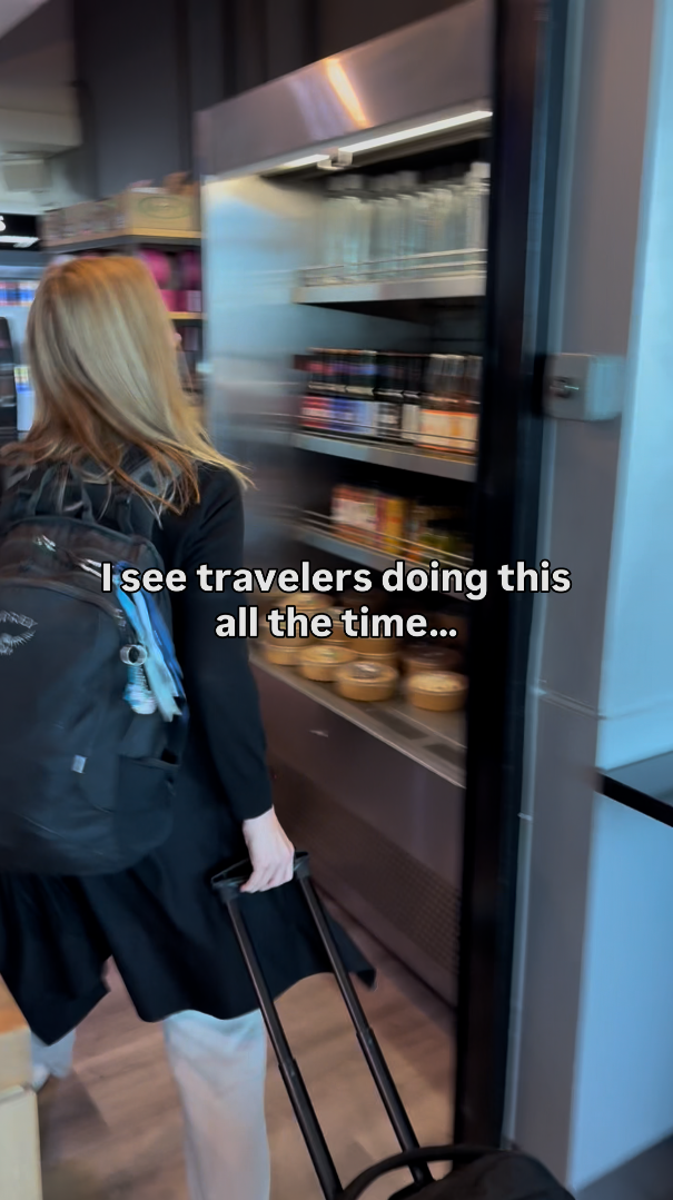 Travel mistakes that quietly drain your money