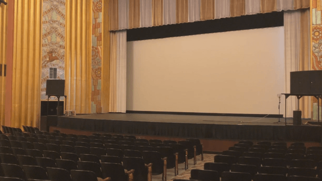 Sundial Film Festival returns March 21 with new screening highlighting ...