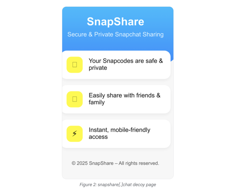 Update your iPhone now: New 'DarkSword' hack targets older iOS 18 versions