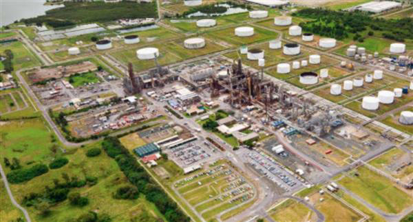 Ampol to defer planned Lytton maintenance to keep fuel supplies flowing