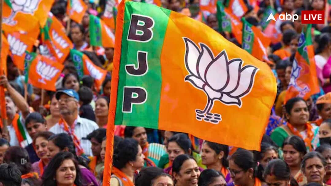 West Bengal elections: BJP's fourth candidate list out; Maynaguri ...