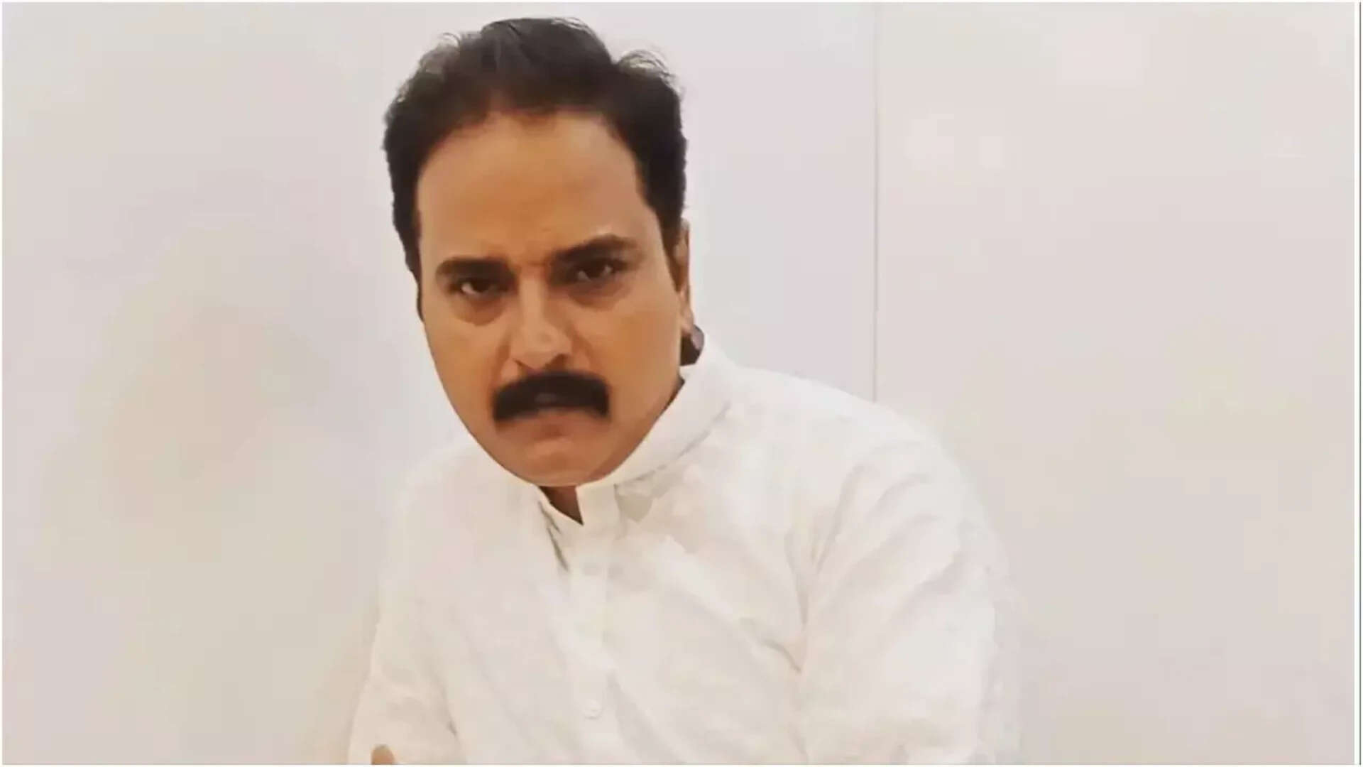 'Dhurandhar: The revenge': Actor Danish Iqbal says he wanted to reveal ...