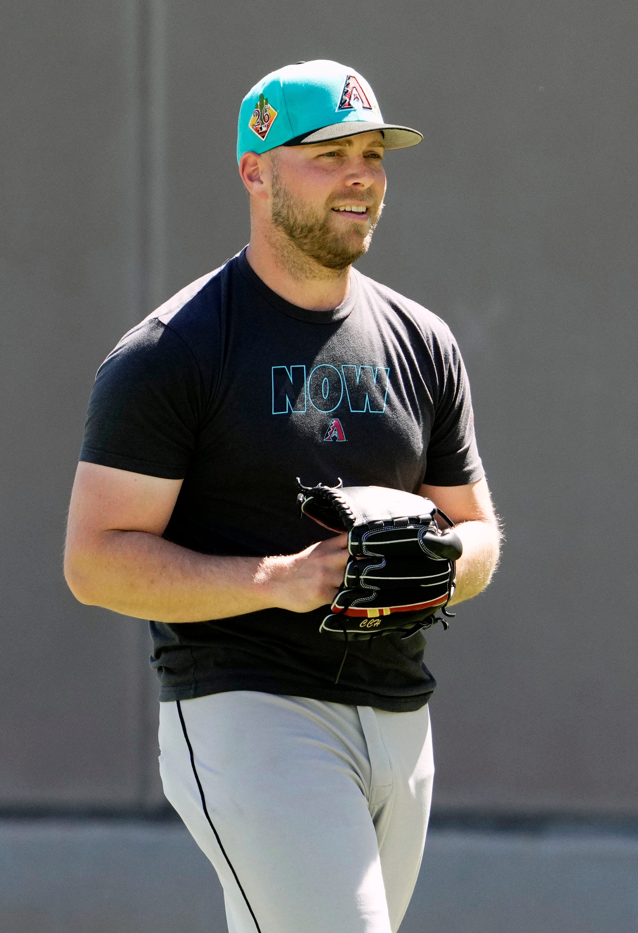 Ex-Brewers star Corbin Burnes suffers 'major setback' during rehab