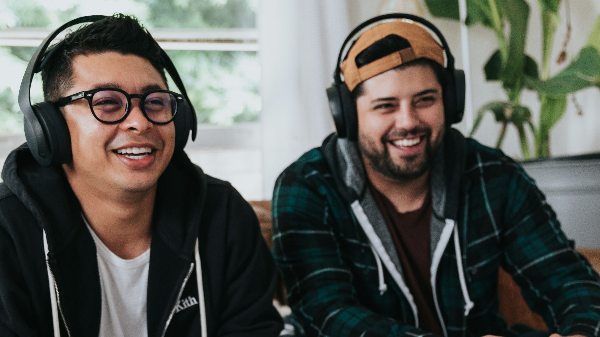 20 times gamers invented a new job