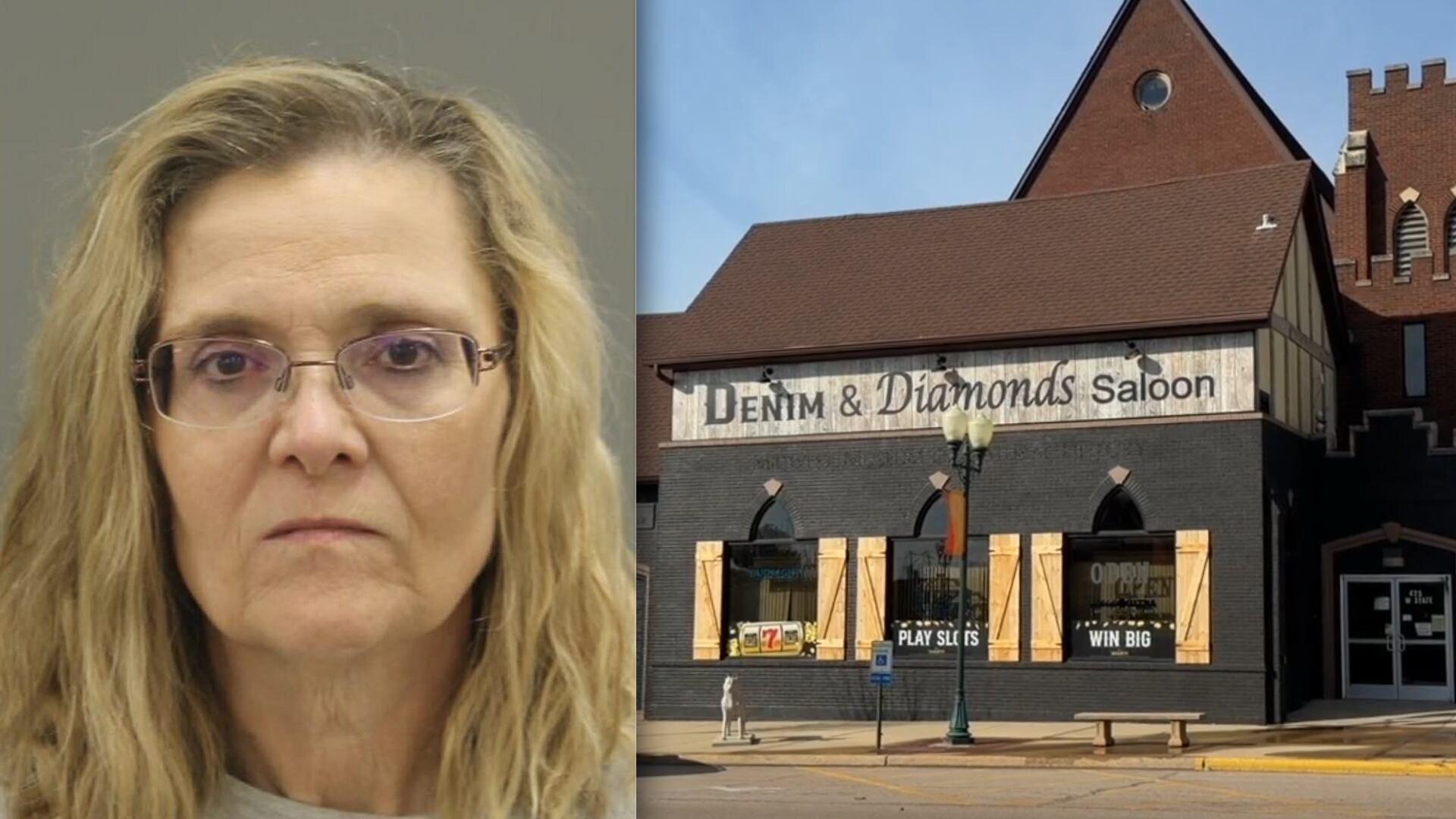 Sycamore bar owner accused of scamming elderly man out of $100K+ after ...