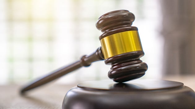 Ohio pole barn contractor convicted of 47 felony counts learns sentence