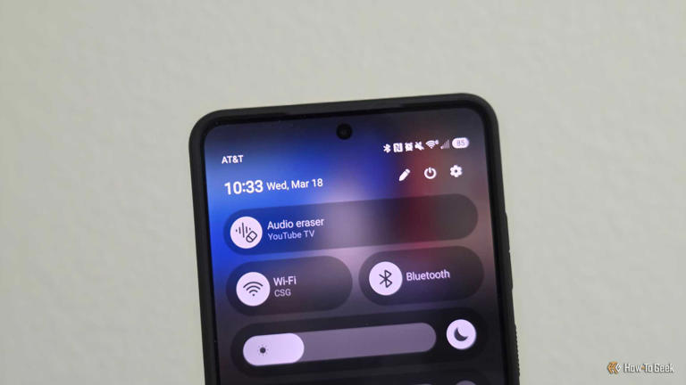 Here are my favorite Galaxy S26 Ultra features that Samsung didn't show you