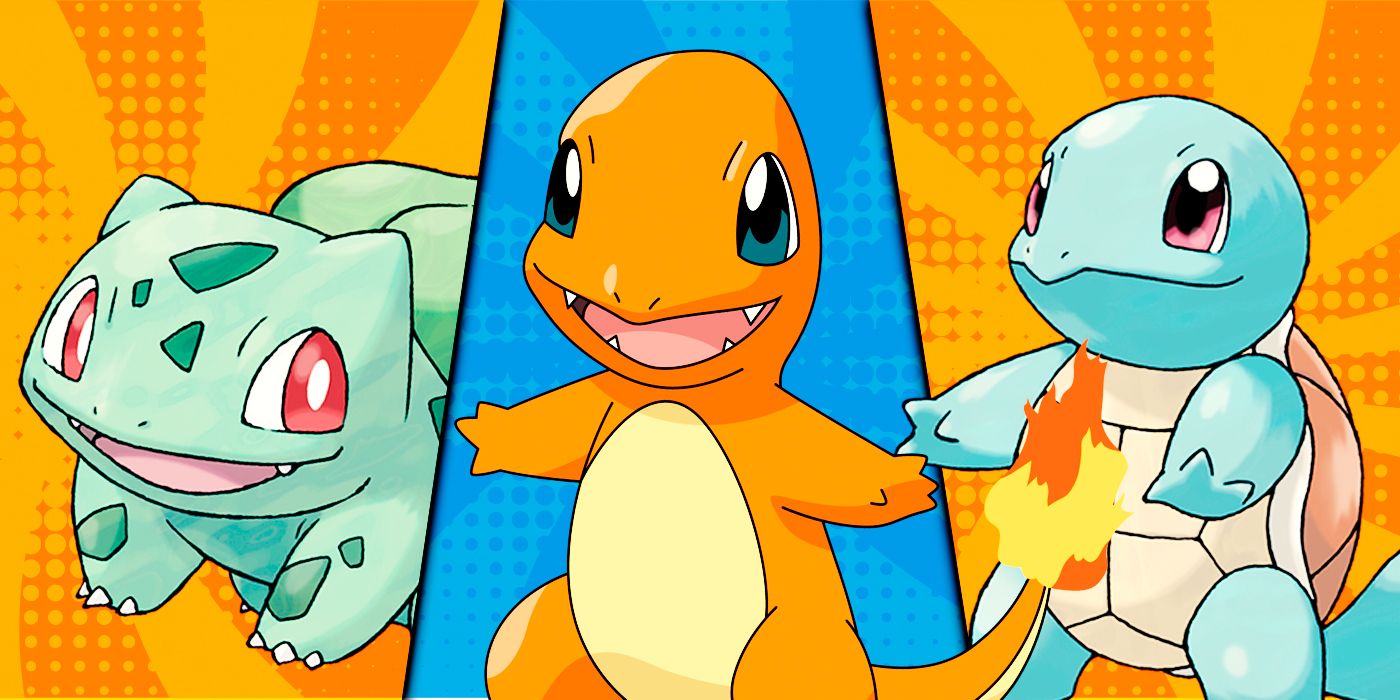 Pokémon Sleep arrives on smartwatches with new Garmin watch faces