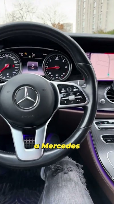 Simple interior car upgrades that add value fast