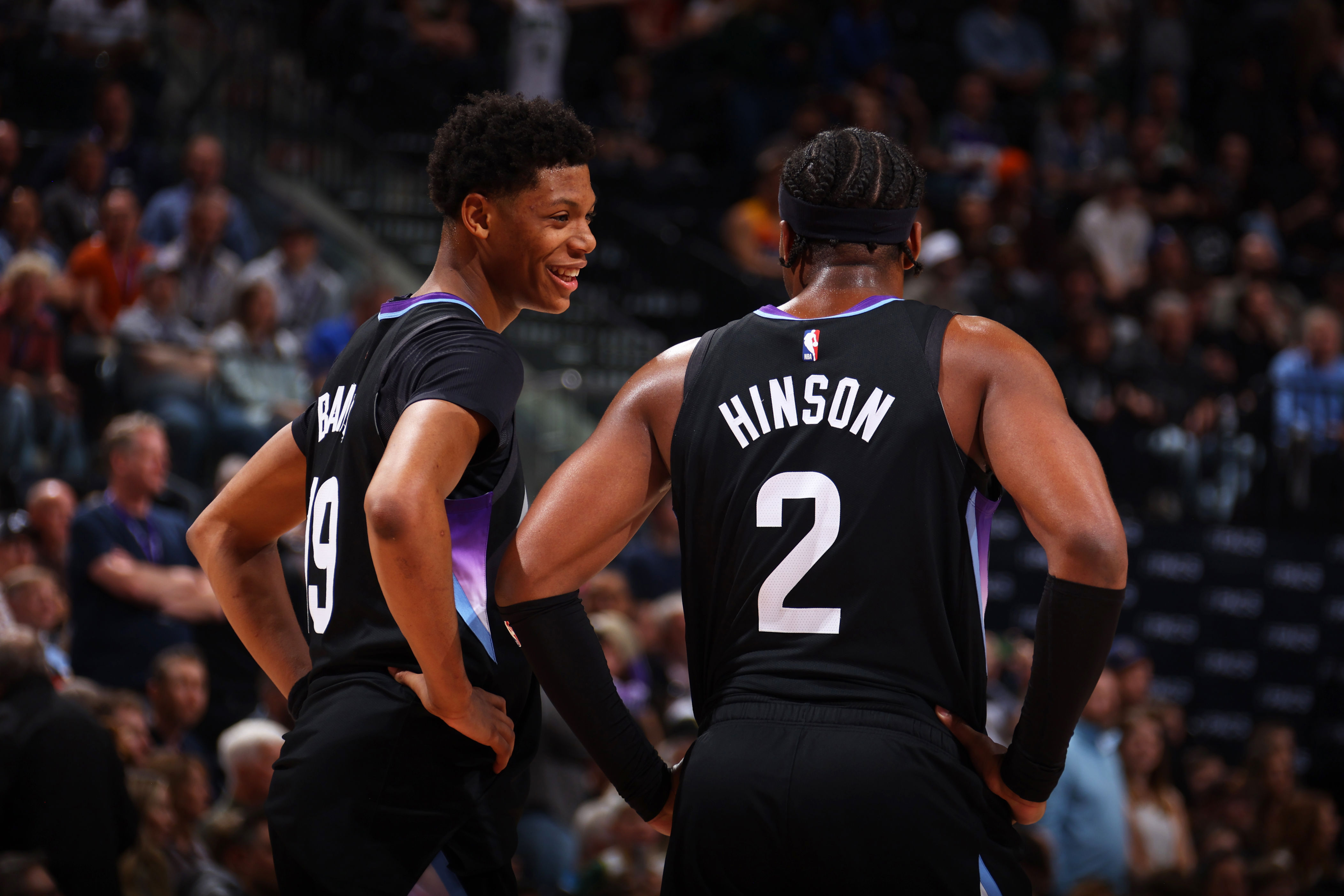 Utah Jazz vs Milwaukee Bucks: Recap and final score