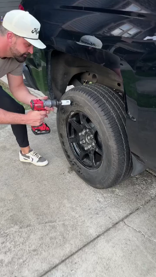 Will it wheel: Discover which DIY projects actually work