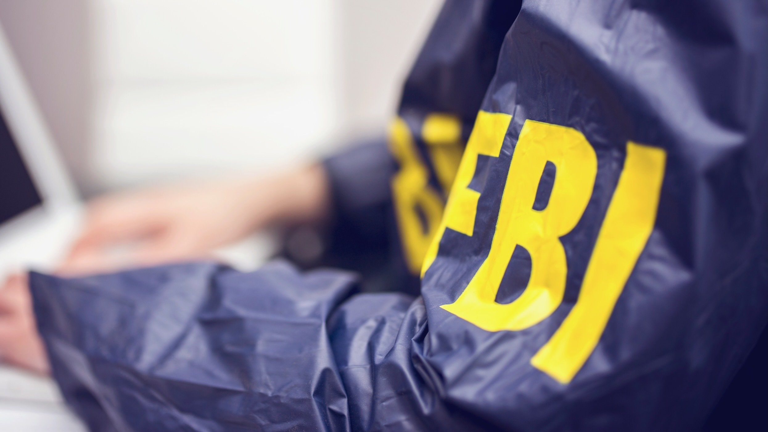 FBI seizes sites of hacking group behind data-wiping attack on Stryker