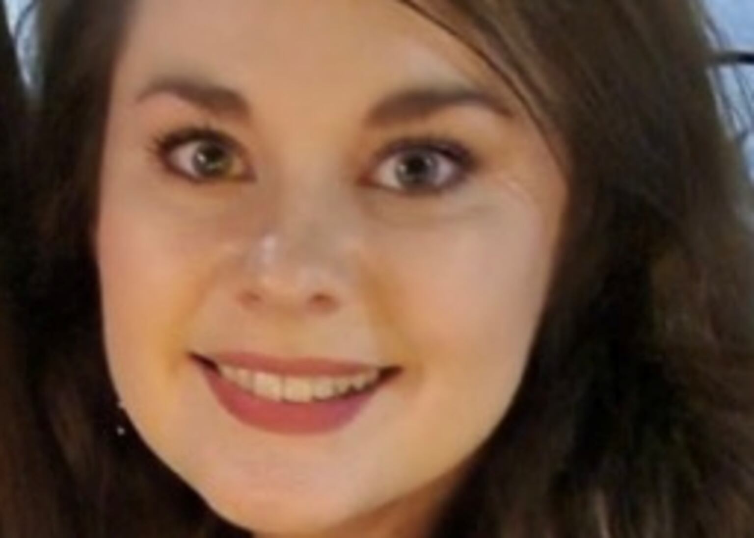 Fermanagh St Patrick’s Day crash victim (34) was fundraiser who ...