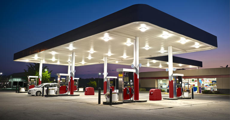 Government moves to keep fuel flowing as prices rise