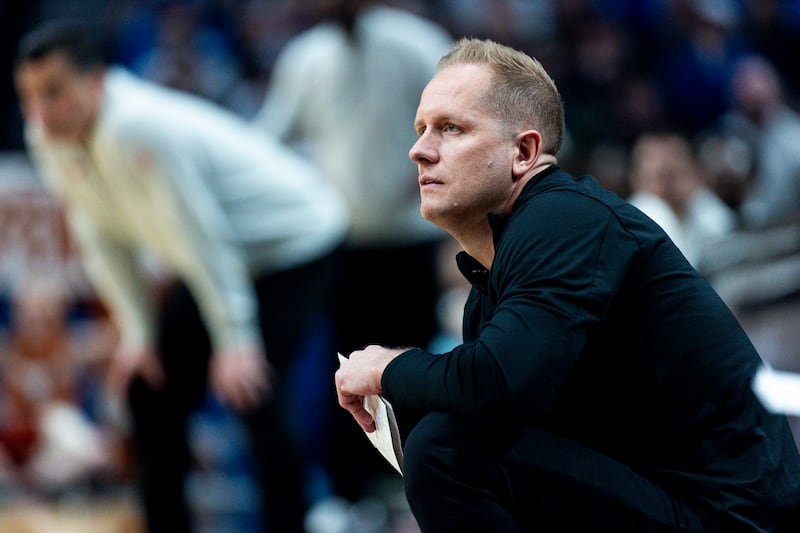 BYU’s final uncommitted portal departure has found a new home