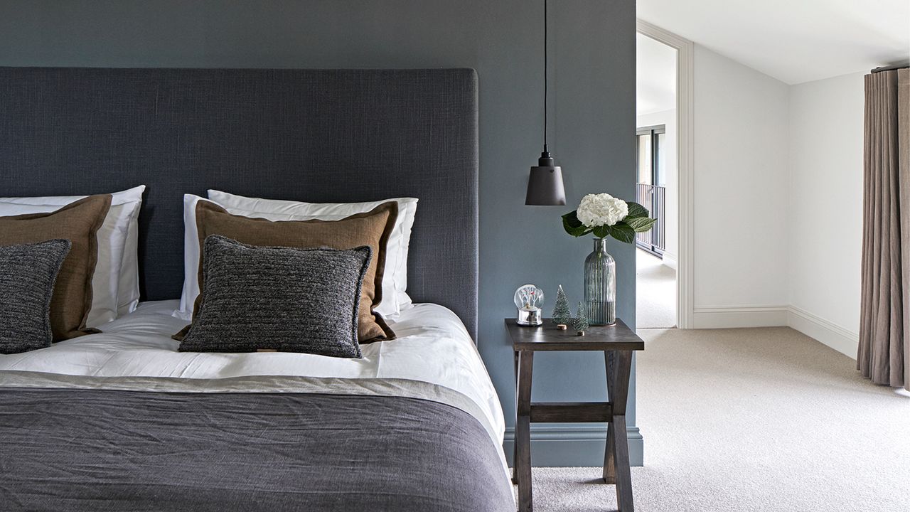 Too hot to sleep? These 5 cooling bedding materials can fix that