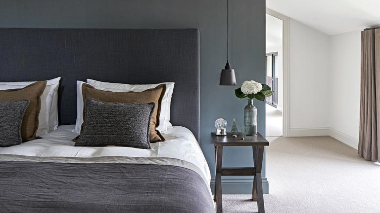 M&S just quietly launched a spring drop of its luxe-for-less linen bedding