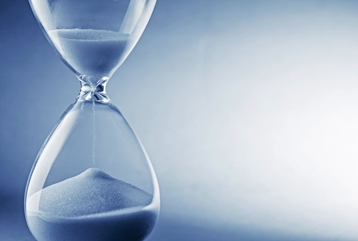 Planning to retire in 2030? Read this before you collect your first ...