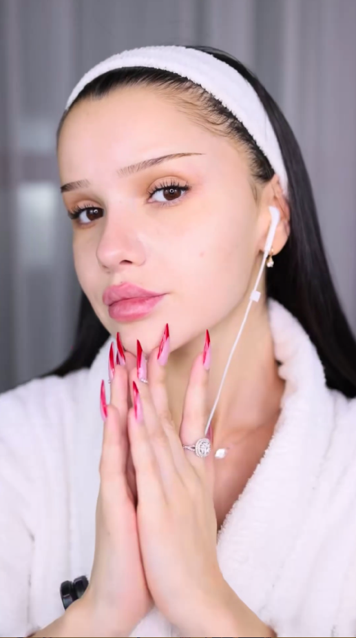 Discover how frozen cucumbers can transform your skin