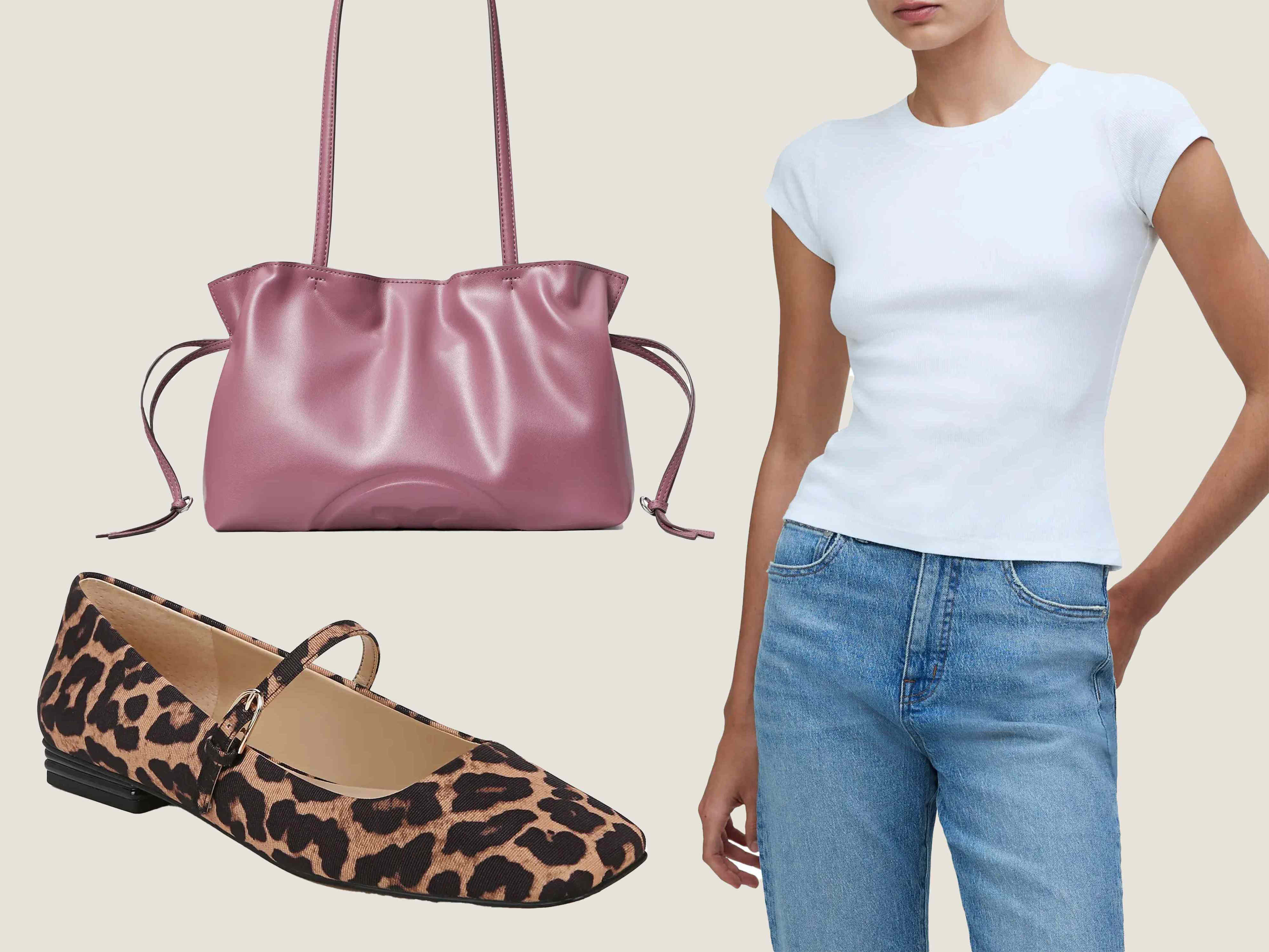 Spanx leggings, Veja sneakers, and Tory Burch bags are up to 81% off ...