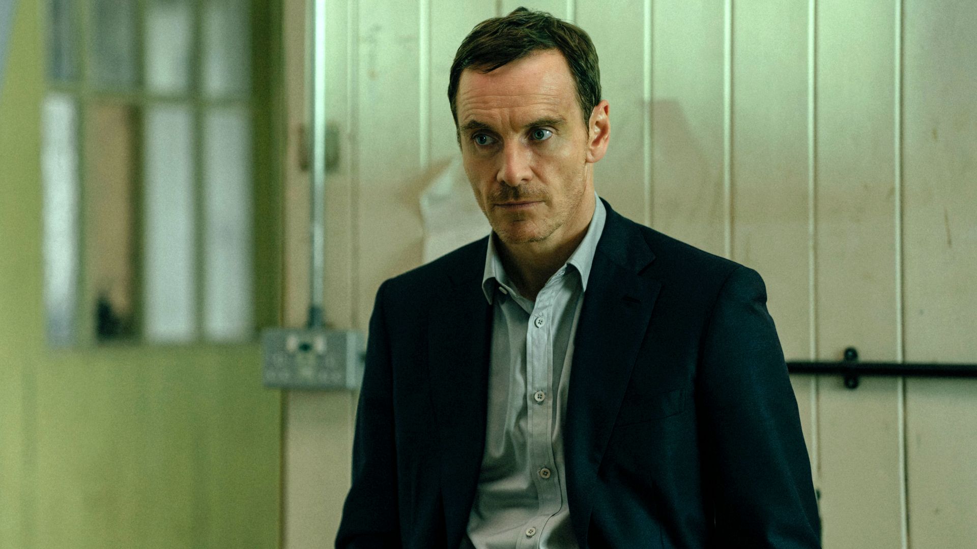 Michael Fassbender’s hit new sci-fi thriller Hope officially lands US ...