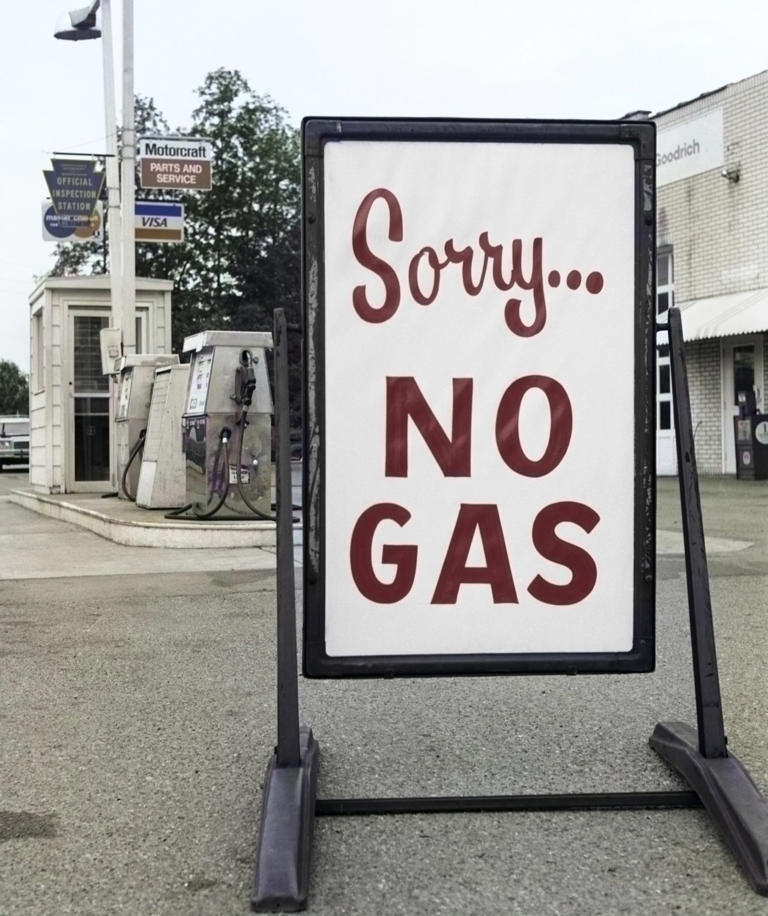 How stagflation puts banks in a vise