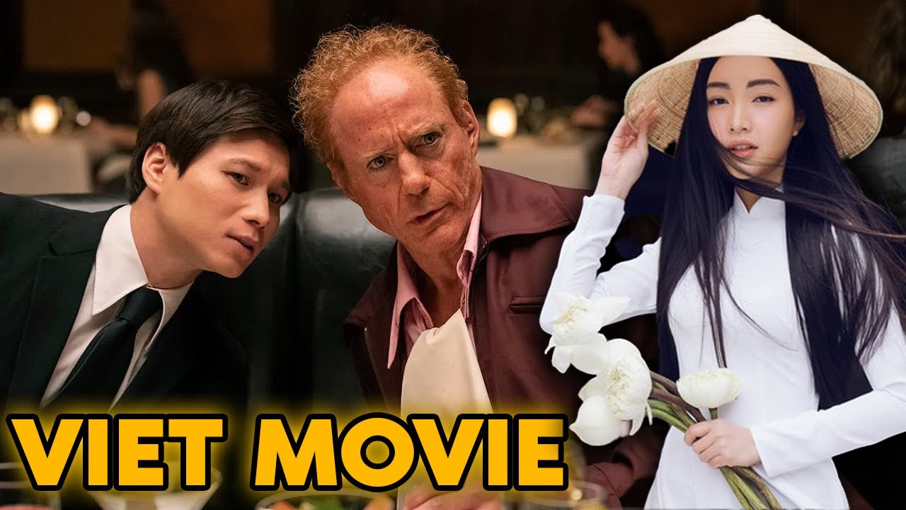 Fans review if the latest Asian-led HBO series is the best one yet