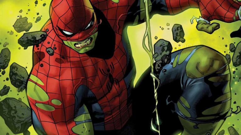 10 Spider-Man storylines that Brand New Day may feature