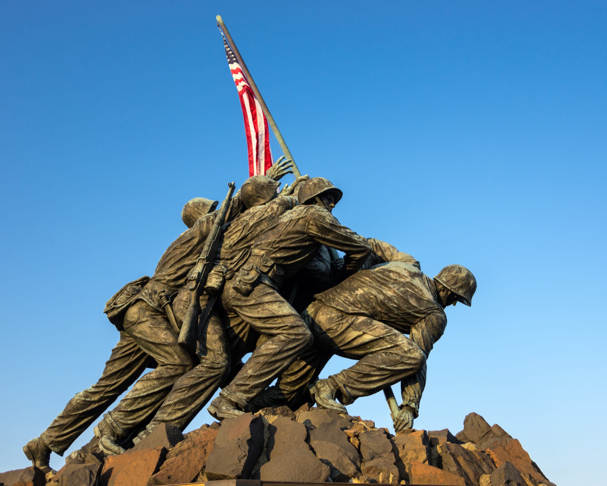 Youngsville tribute to honor WWII soldier identified after 80 years