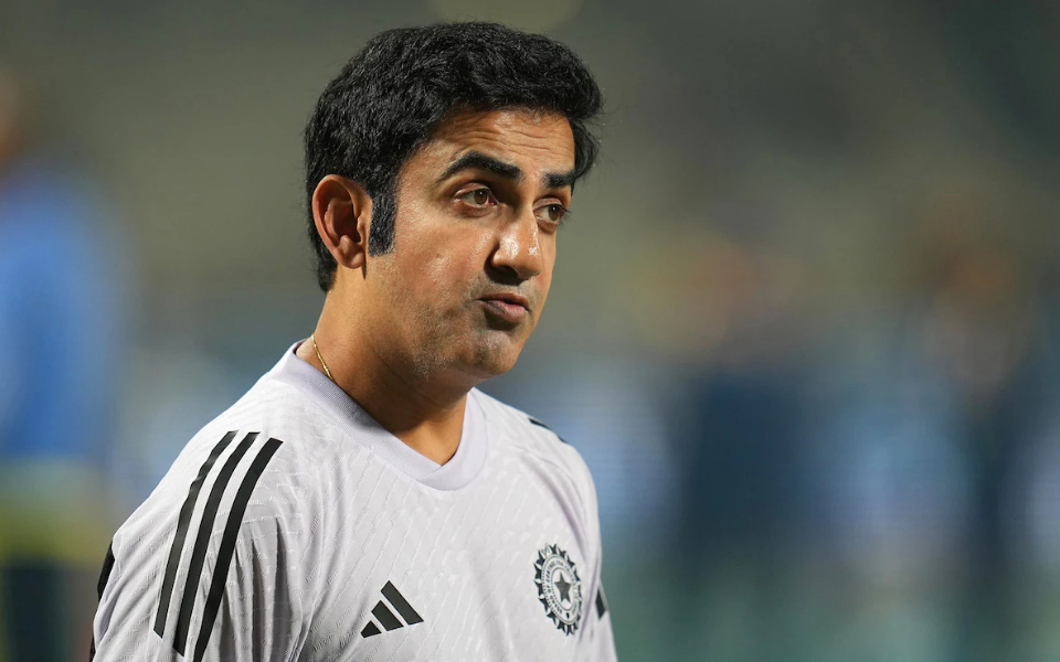 Gautam Gambhir furious over BCCI schedule? Fresh selection twist stuns ...