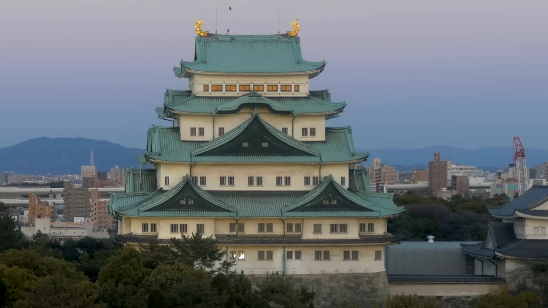 Why some of the biggest cities remain largely unknown worldwide