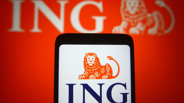ING-Kunden aufgepasst! Kein Online-Banking an diesen Tagen möglich