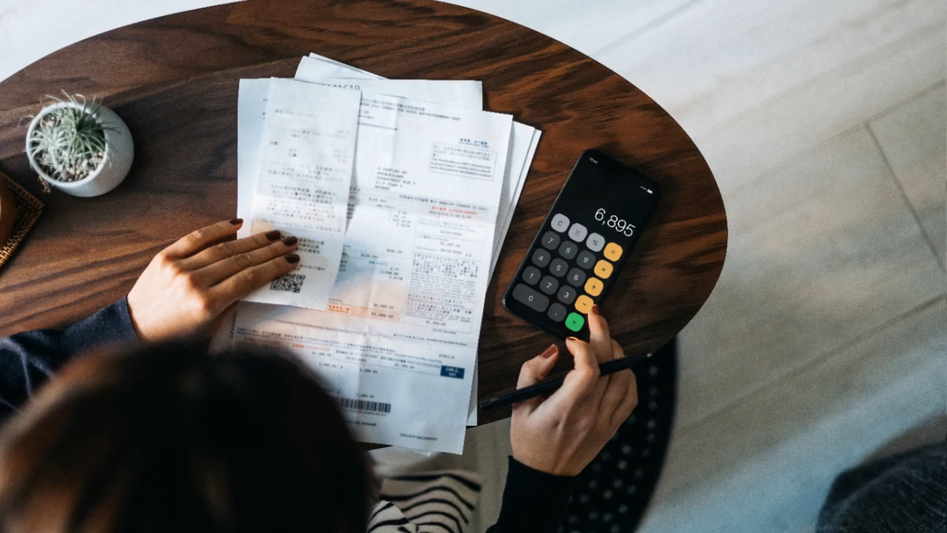 Can you protest by not paying taxes? Here’s what you need to know