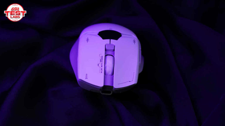 EvoFox Banshee 2 review: Gets the basics right under Rs 2,000