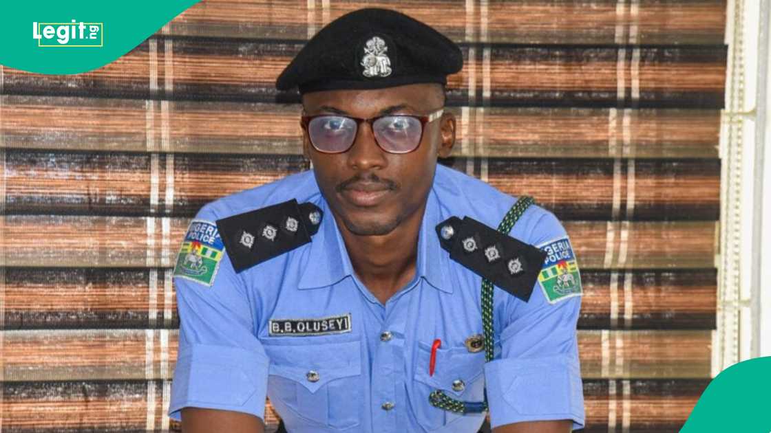 Ogun police investigate death of female corps member after alleged ...
