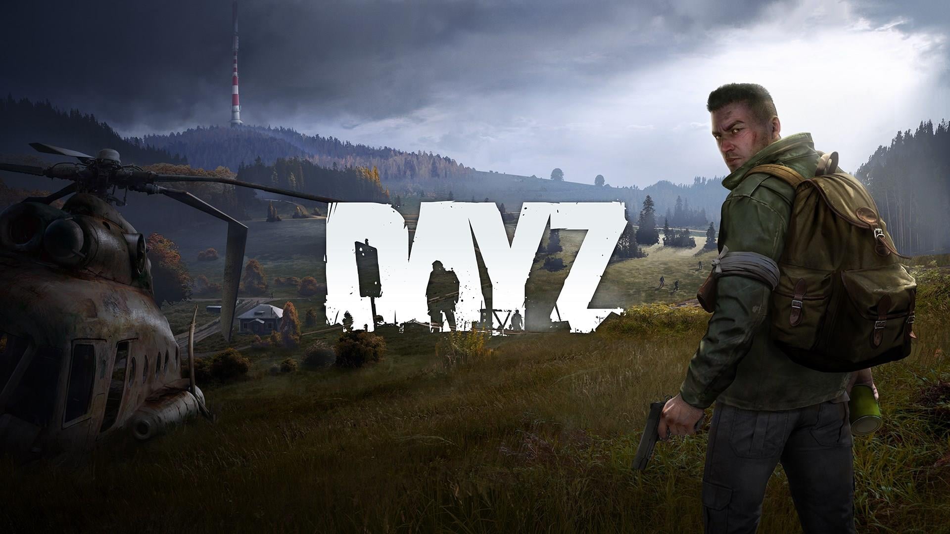 15 times mods were better than the actual game