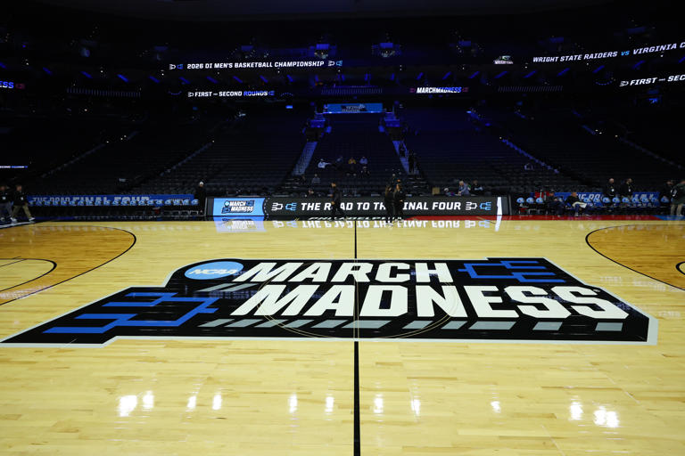 How March Madness got its name? 5 exciting facts about NCAA Tournament