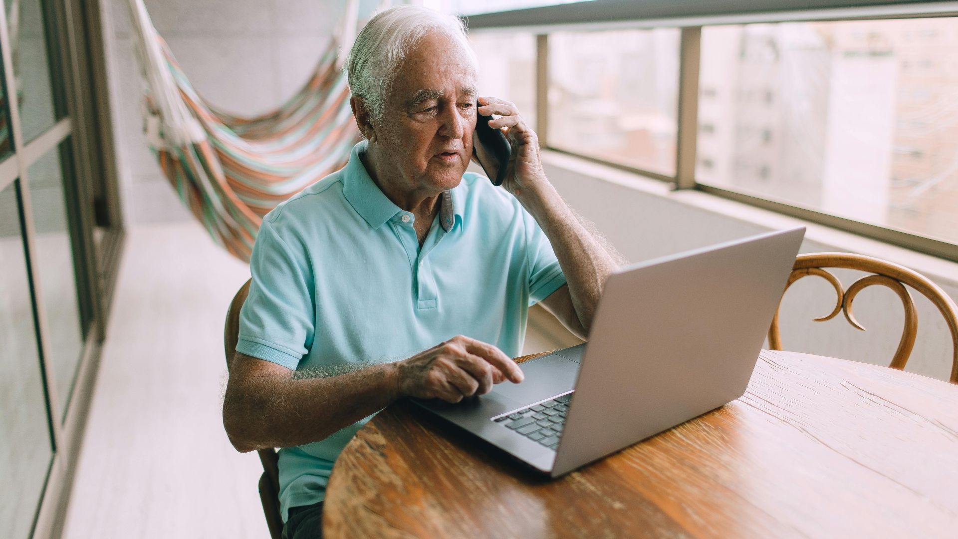 I own a million-dollar business and am about to retire. My son, who I ...