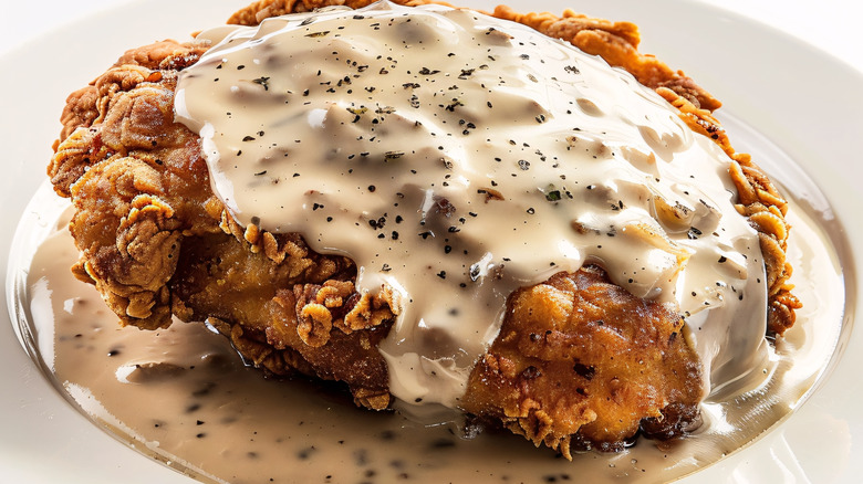11 regional steak dishes you need to try