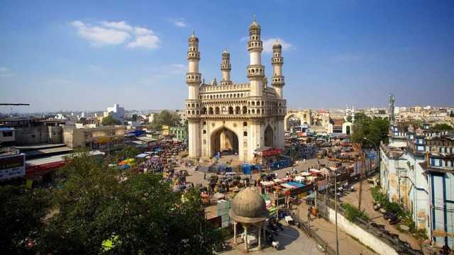 Telangana budget 2026–27: Hyderabad plans span metro expansion, Future City