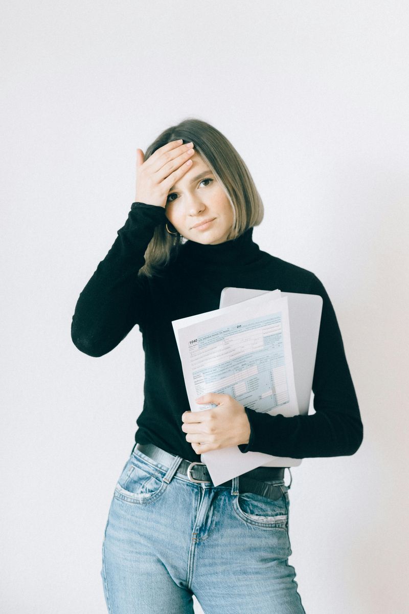 11 difficult lessons learned by people taught to always be polite