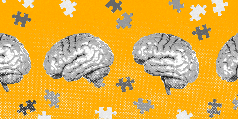 Regularly playing this 1 online game may reduce dementia risk by 25%