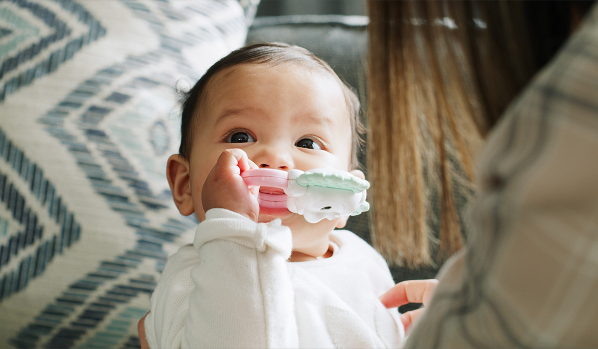 What type of middle name do you have? The three main types explained