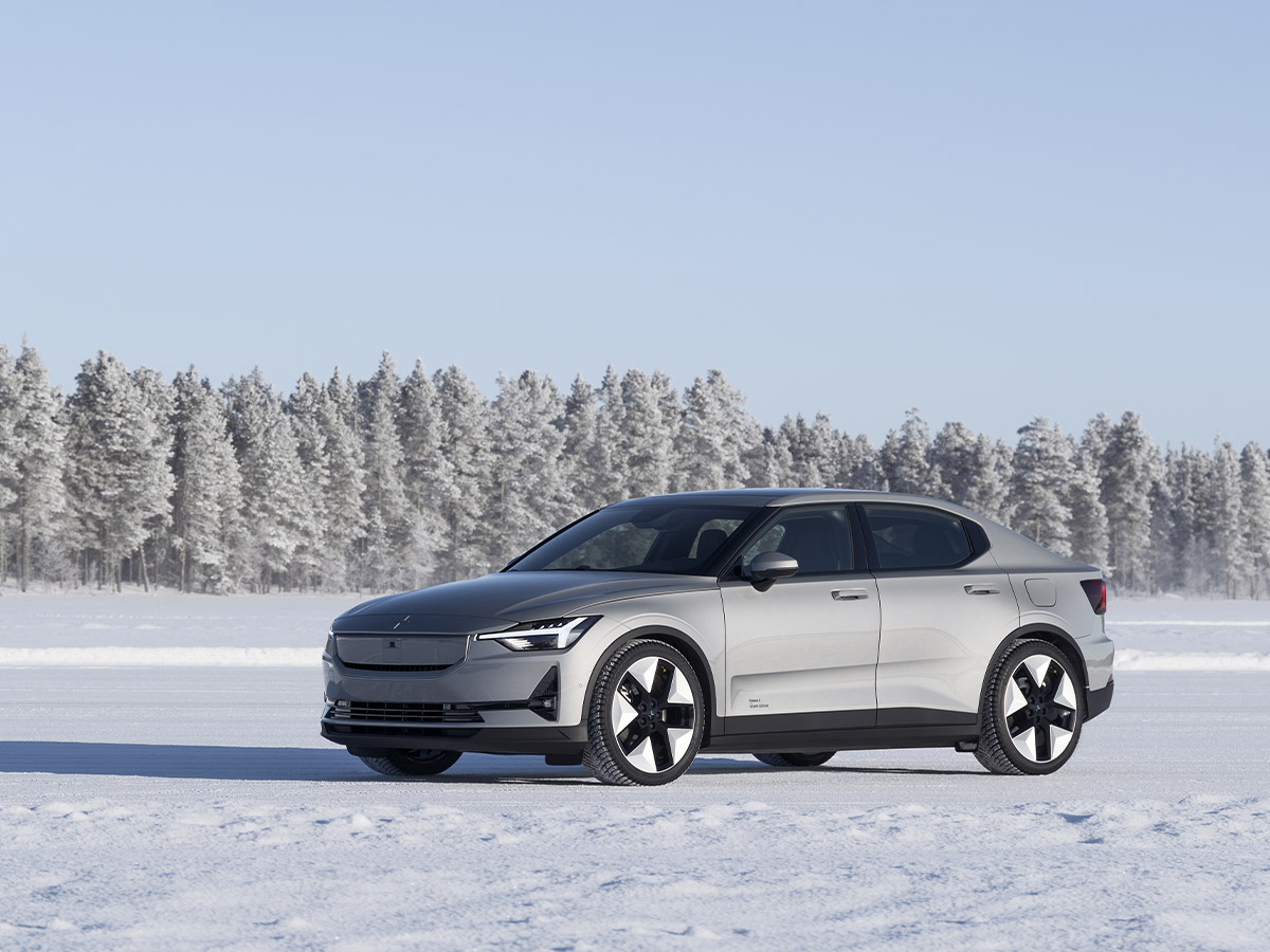 Electric vehicle alternatives to Tesla that are actually worth buying ...