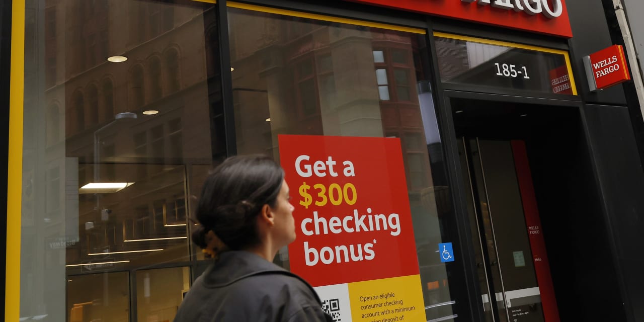 There’s now an $80K (yes, that’s right) sign-up bonus — and 9 more of ...