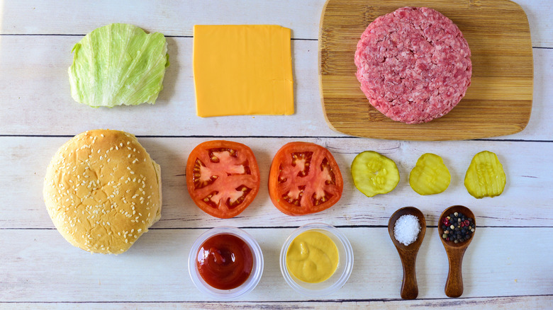 14 ingredients to upgrade tater tot casserole