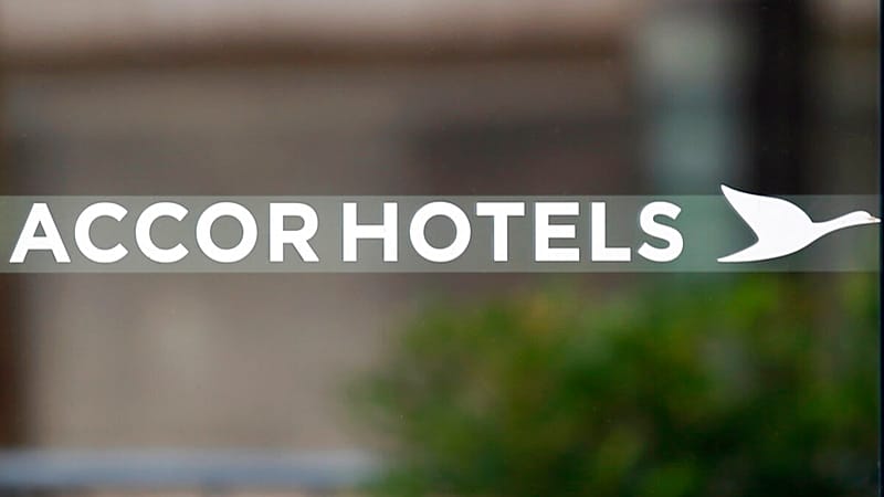French hotel group Accor launches probe into allegations of child ...
