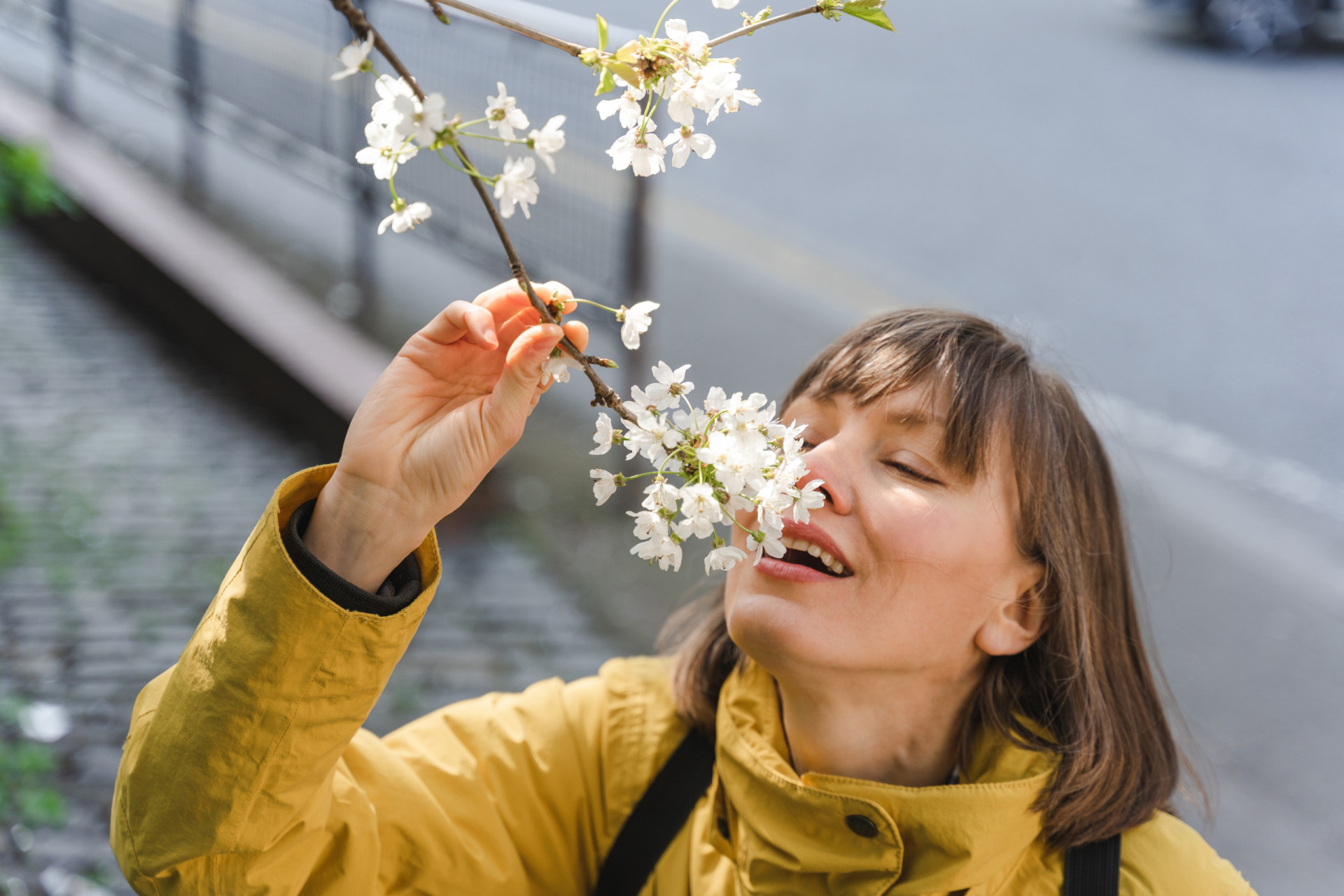 What the spring equinox means for your star sign